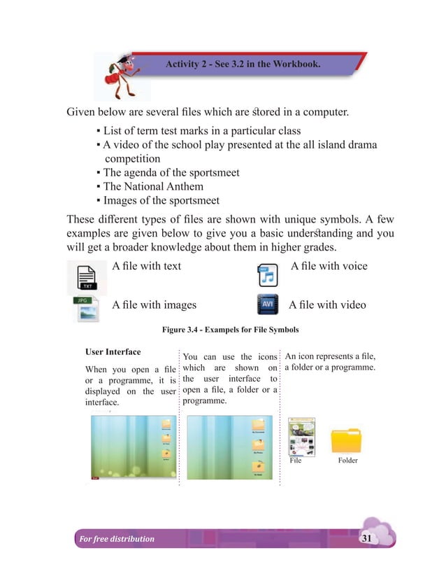 grade-6-information-and-communication-technology-ict-text-book ...