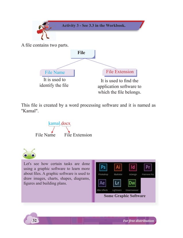 grade-6-information-and-communication-technology-ict-text-book ...