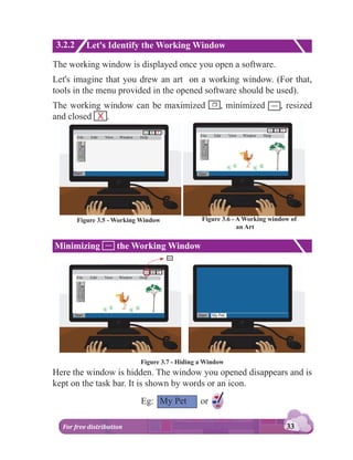 grade-6-information-and-communication-technology-ict-text-book ...