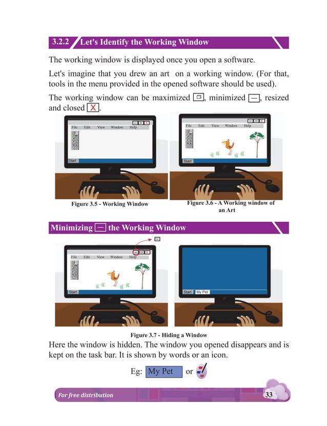 grade-6-information-and-communication-technology-ict-text-book ...