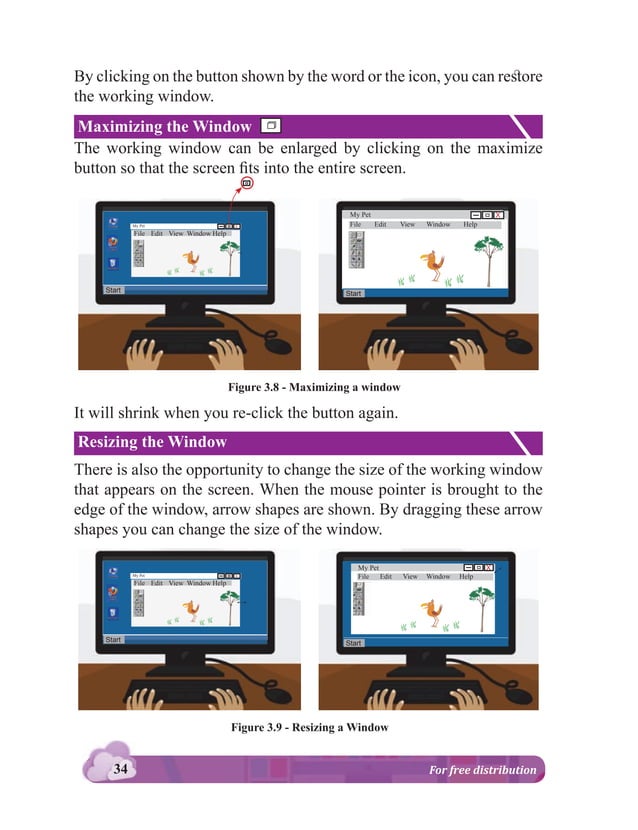 grade-6-information-and-communication-technology-ict-text-book ...
