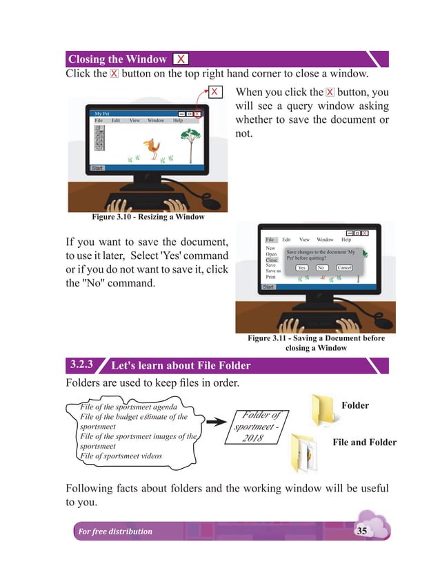 grade-6-information-and-communication-technology-ict-text-book ...