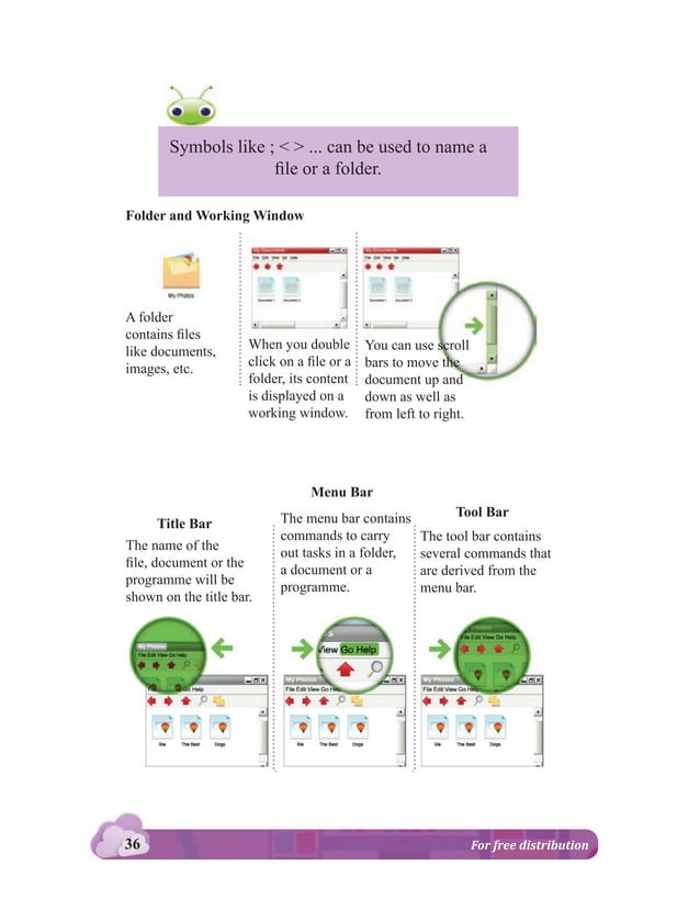 grade-6-information-and-communication-technology-ict-text-book ...