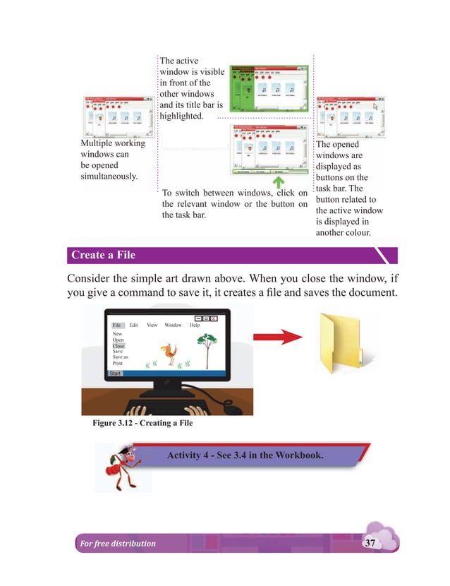 grade-6-information-and-communication-technology-ict-text-book ...