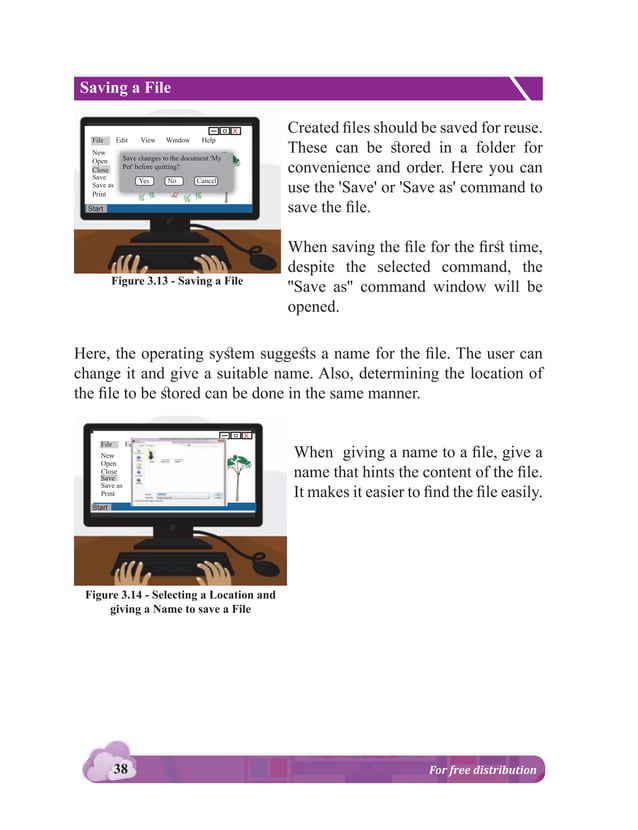 grade-6-information-and-communication-technology-ict-text-book ...