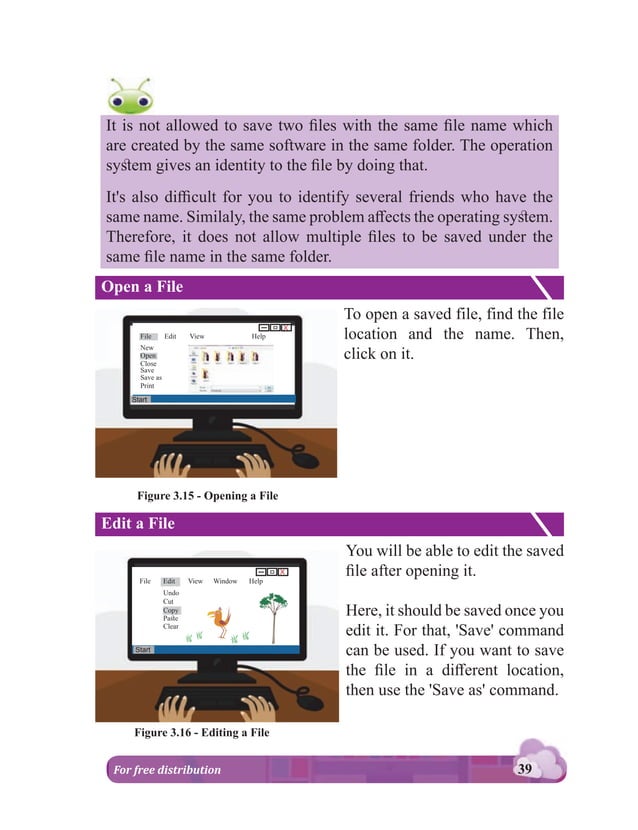 grade-6-information-and-communication-technology-ict-text-book ...