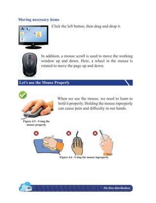 grade-6-information-and-communication-technology-ict-text-book ...