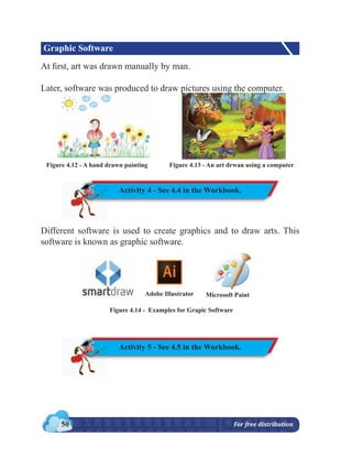 grade-6-information-and-communication-technology-ict-text-book ...