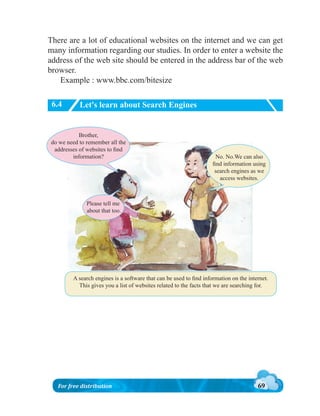 grade-6-information-and-communication-technology-ict-text-book ...