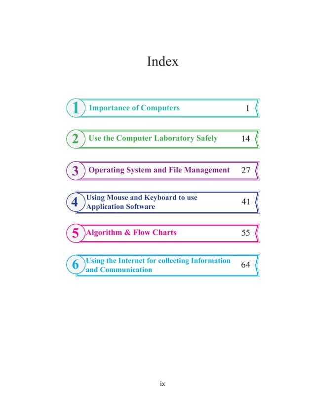 grade-6-information-and-communication-technology-ict-text-book-61fa0225915c8.pdf