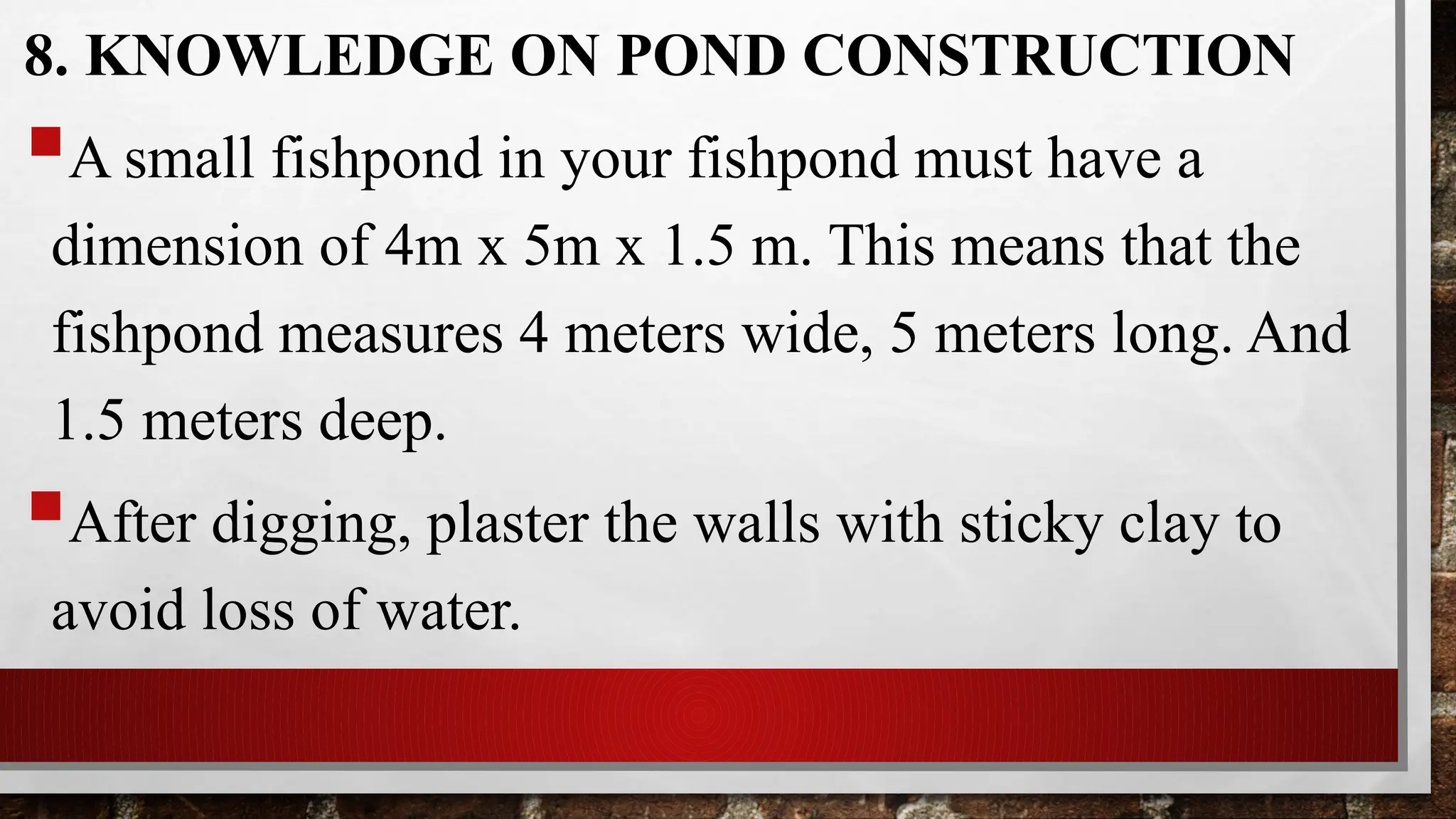 GRADE-6-LESSON-16-BACKYARD-FISHPOND.pptx