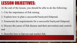GRADE-6-LESSON-16-BACKYARD-FISHPOND.pptx