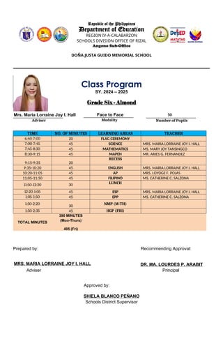 grade-6-matatag-sched-WITH-mam-thelma.docx