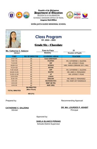 grade-6-matatag-sched-WITH-mam-thelma.docx