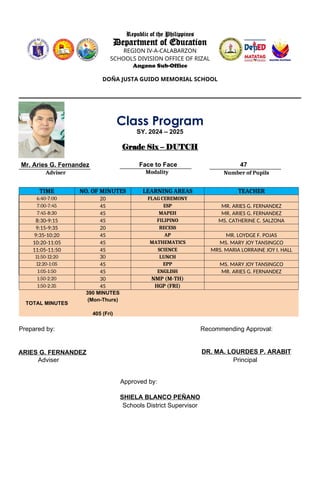 grade-6-matatag-sched-WITH-mam-thelma.docx