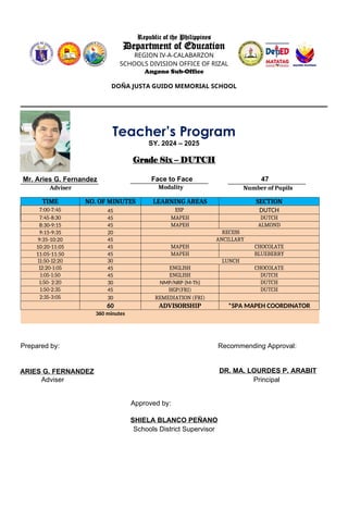 grade-6-matatag-sched-WITH-mam-thelma.docx