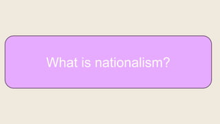 Grade-6-Peace-Education power point present | PPTX