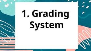 GRADE-6-PPT-HRPTA-1ST-QUARTER-ISSUANCE-OF-REPORT-CARD.pptx