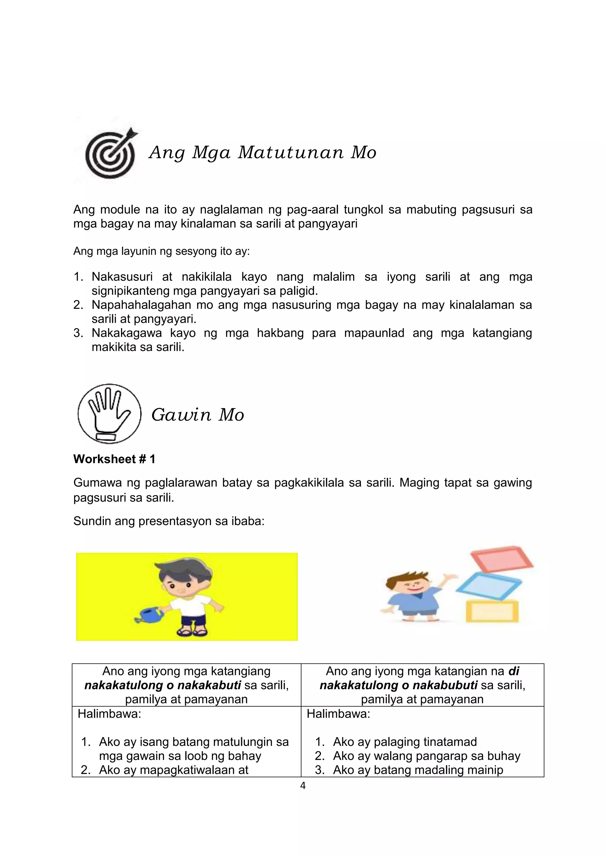 grade-6-q1-m1-div.pdf