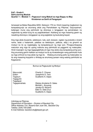 grade-6-q1-m1-div.pdf