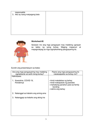 grade-6-q1-m1-div.pdf