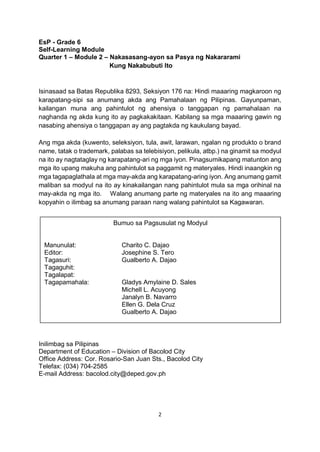 grade-6-q1-m2-div.pdf