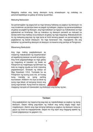 grade-6-q1-m2-div.pdf