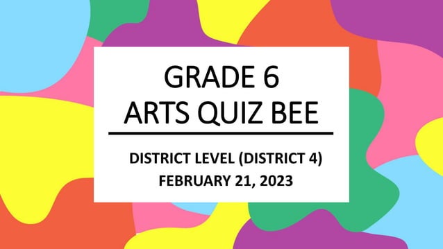 GRADE-6-QUIZ-BEE-QUESTIONS.pptx