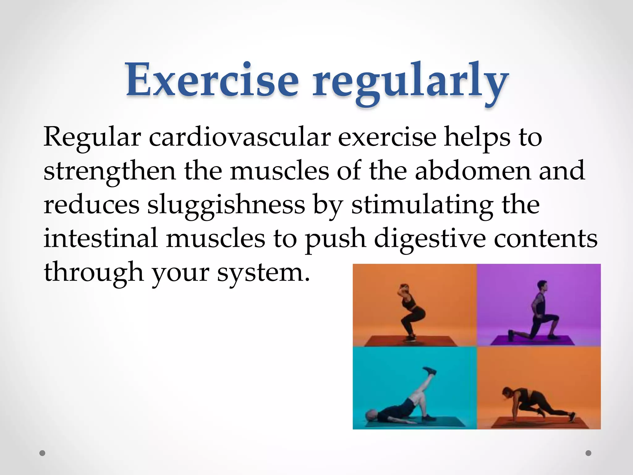 Grade 6-science-digestive-system | PPTX