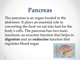 Grade 6-science-digestive-system | PPTX