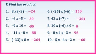 GRADE-6-SESSION-3.pptx
