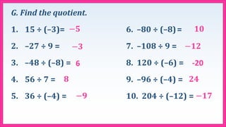 GRADE-6-SESSION-3.pptx