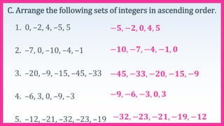 GRADE-6-SESSION-3.pptx