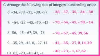 GRADE-6-SESSION-3.pptx