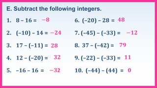GRADE-6-SESSION-3.pptx