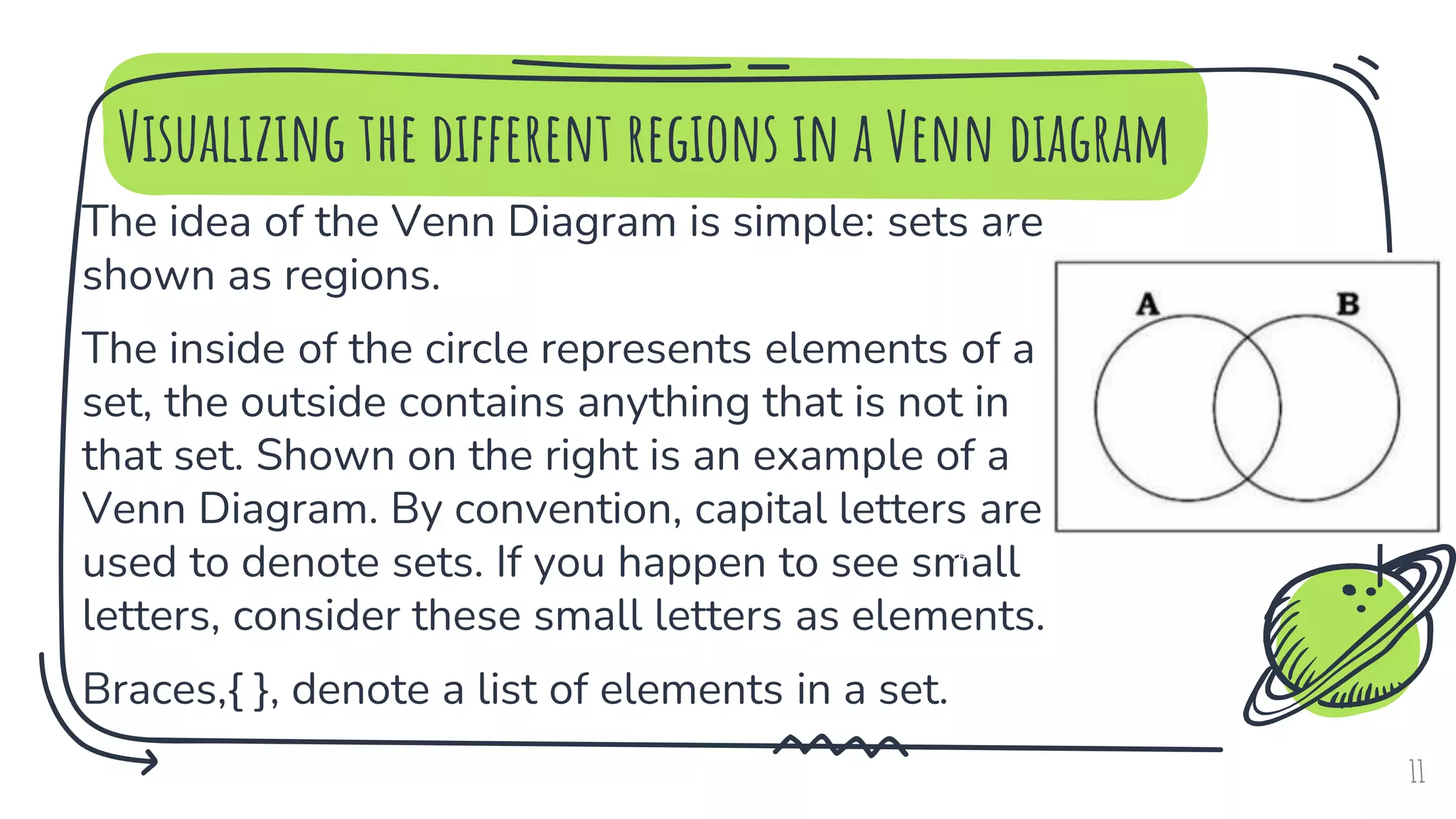 Grade-7-C-Set Operatios and Venn Diagrams.pptx