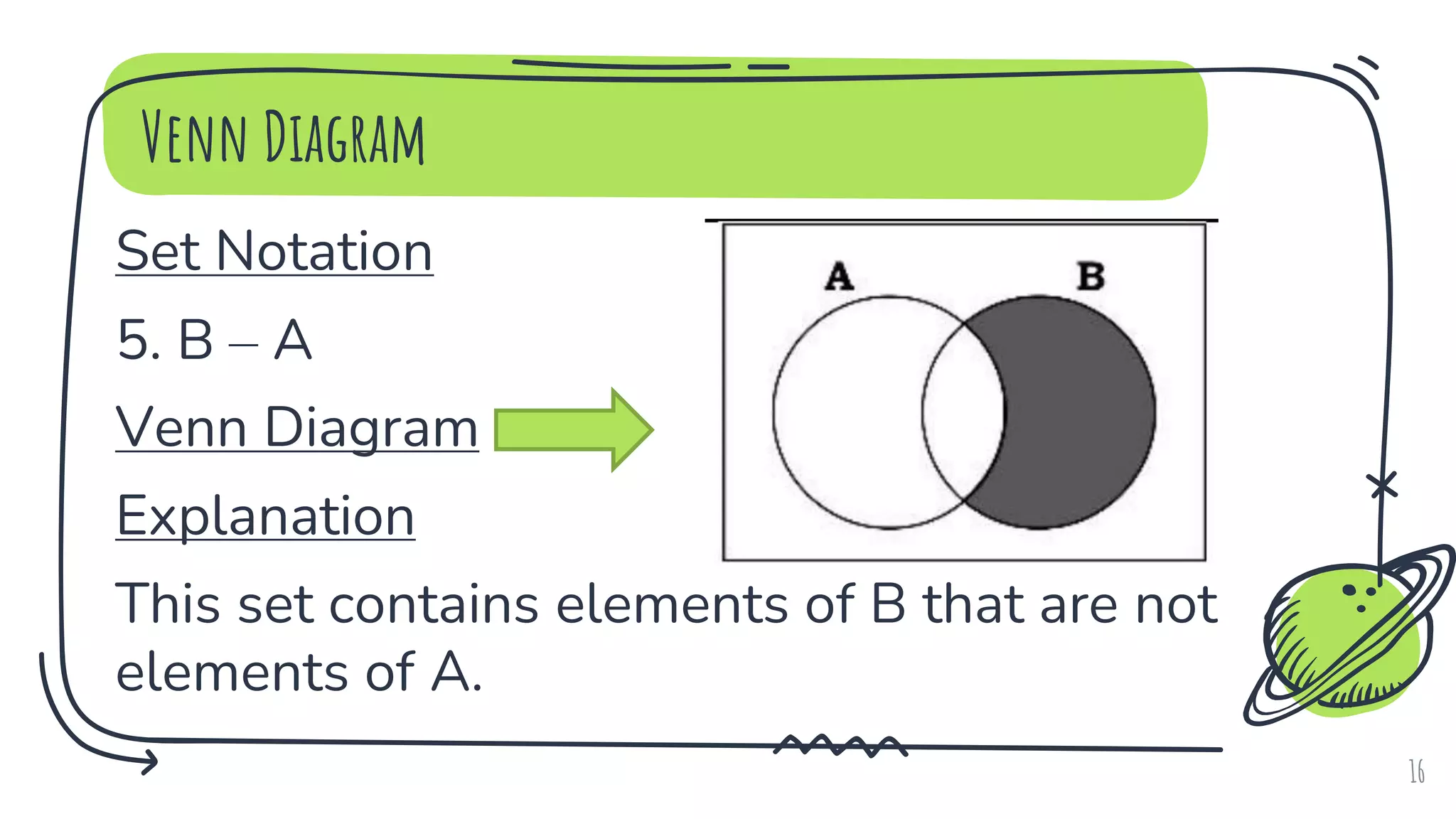 Grade-7-C-Set Operatios and Venn Diagrams.pptx