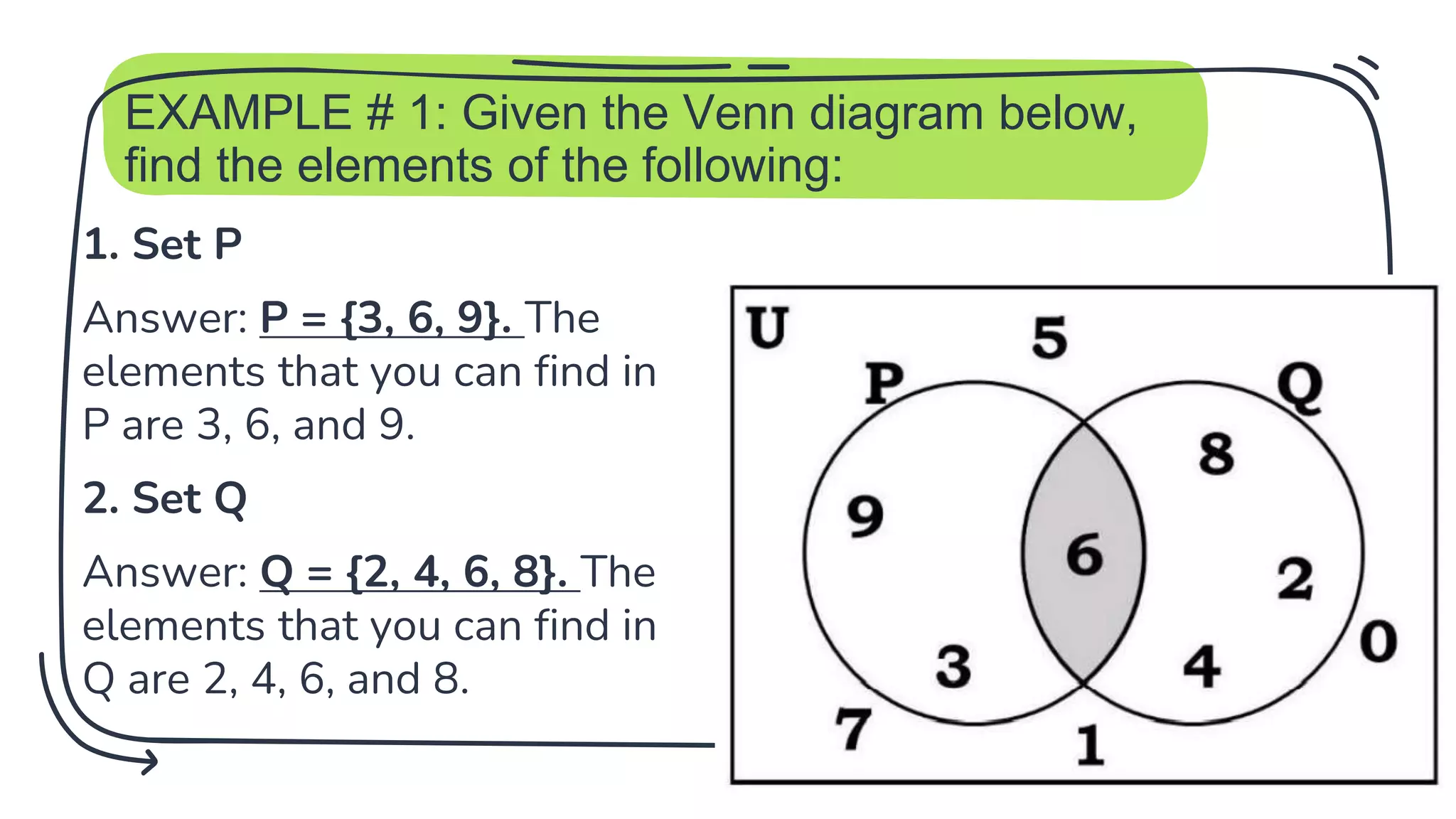 Grade-7-C-Set Operatios and Venn Diagrams.pptx