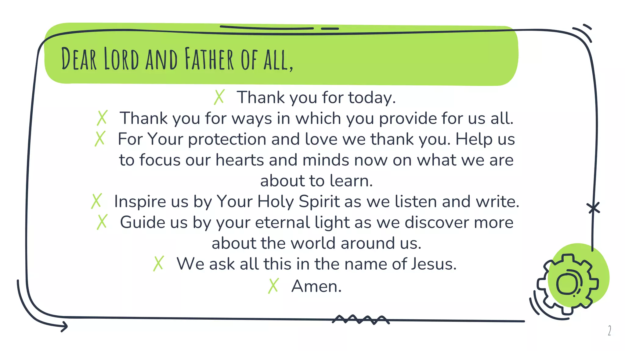 Grade-7-C-Set Operatios and Venn Diagrams.pptx