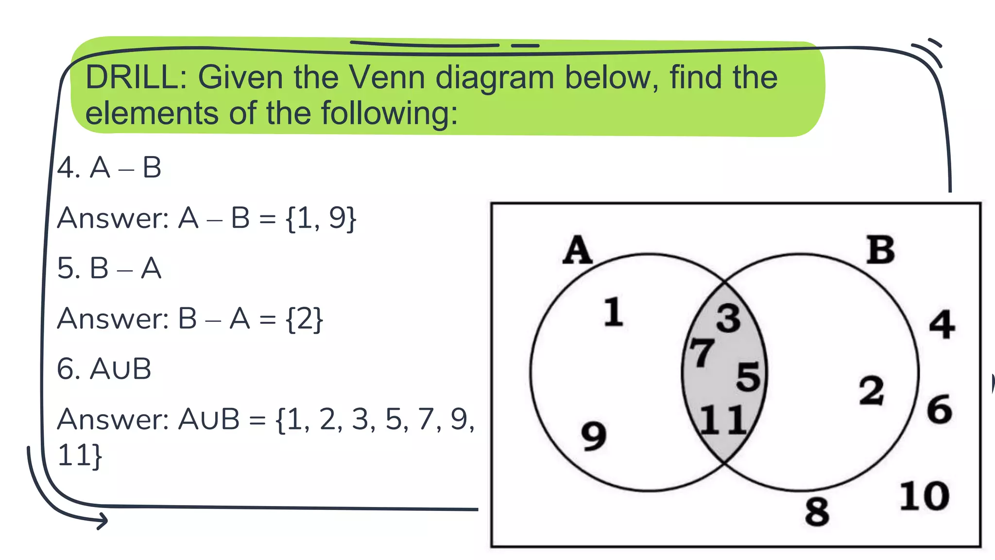 Grade-7-C-Set Operatios and Venn Diagrams.pptx
