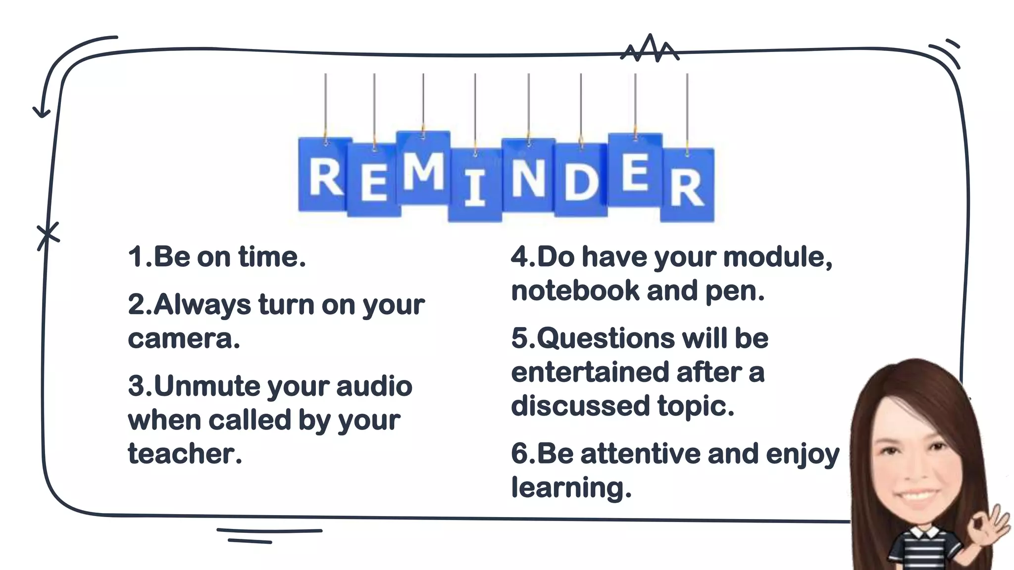 Grade-7-C-Set Operatios and Venn Diagrams.pptx