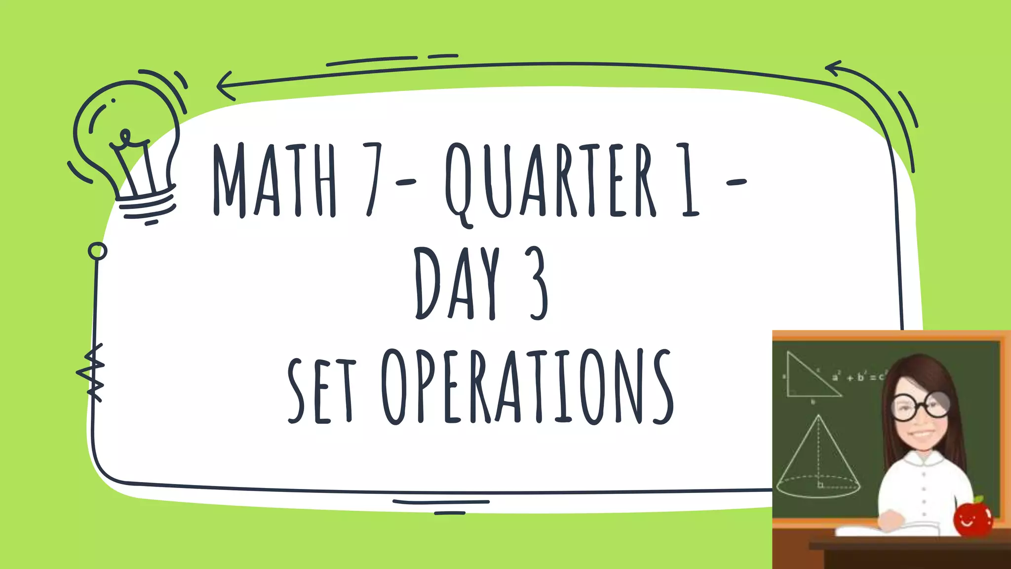 Grade-7-C-Set Operatios and Venn Diagrams.pptx