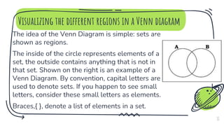 Grade-7-C-Set Operatios and Venn Diagrams.pptx