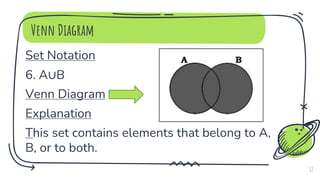 Grade-7-C-Set Operatios and Venn Diagrams.pptx
