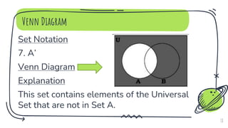 Grade-7-C-Set Operatios and Venn Diagrams.pptx