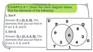 Grade-7-C-Set Operatios and Venn Diagrams.pptx