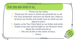 Grade-7-C-Set Operatios and Venn Diagrams.pptx