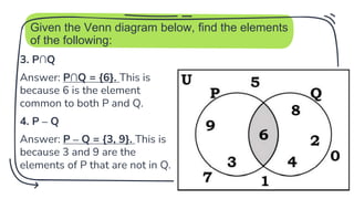 Grade-7-C-Set Operatios and Venn Diagrams.pptx