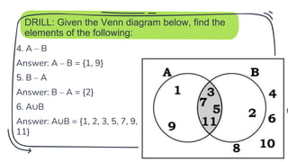 Grade-7-C-Set Operatios and Venn Diagrams.pptx