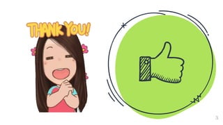 Grade-7-C-Set Operatios and Venn Diagrams.pptx